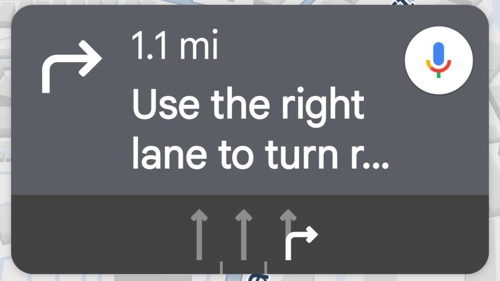 9 Google Maps Gestures Every Driver Should Know