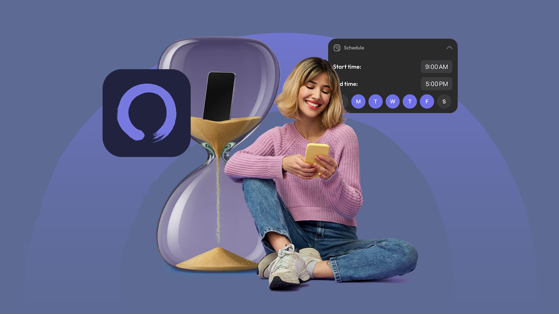 Samsung Health is copying a popular Apple Fitness+ feature, with ...
