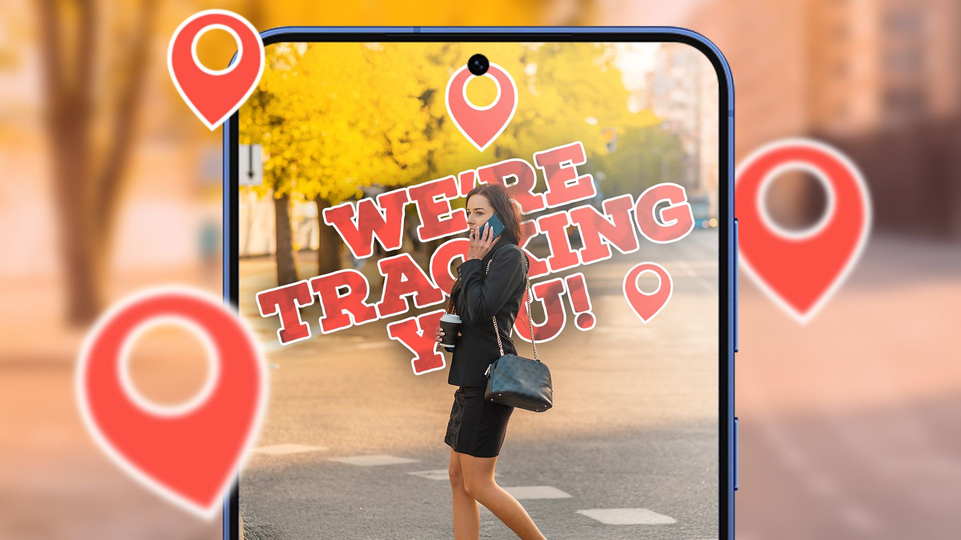 How to Multitask in the Linux Terminal: 3 Ways to Use Multiple Shells ...