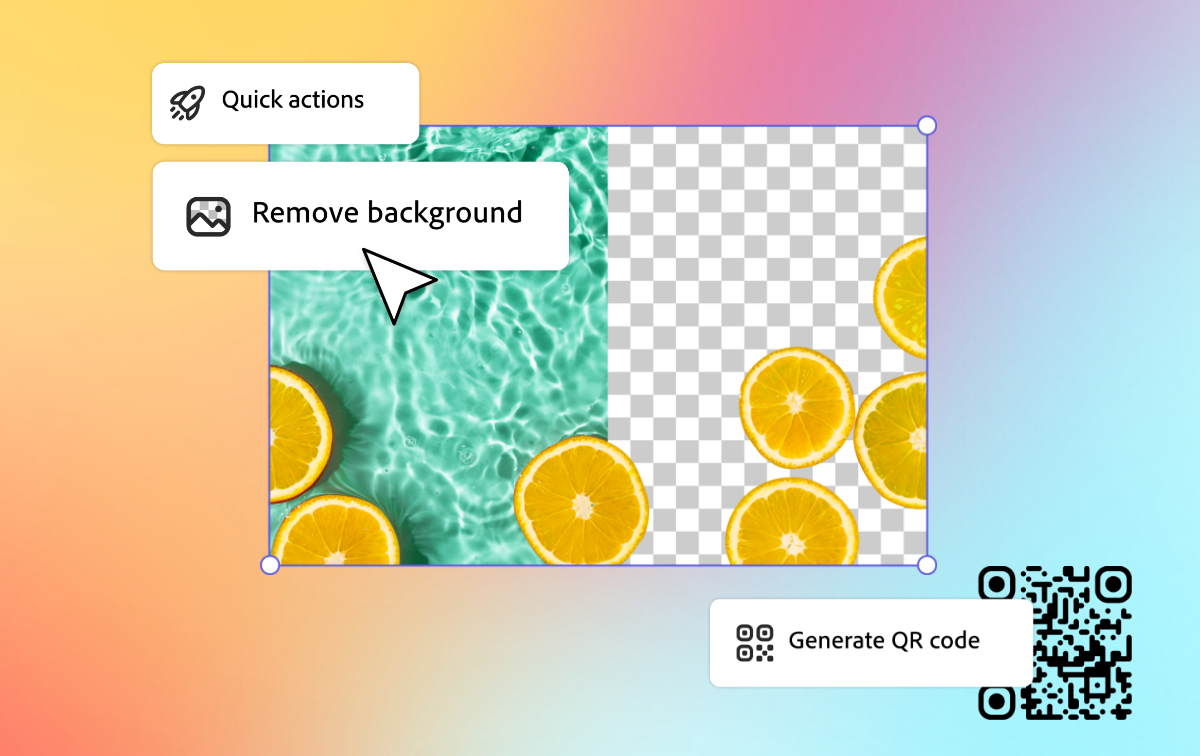 Affinity Is Now a Free Adobe Photoshop and Illustrator Alternative