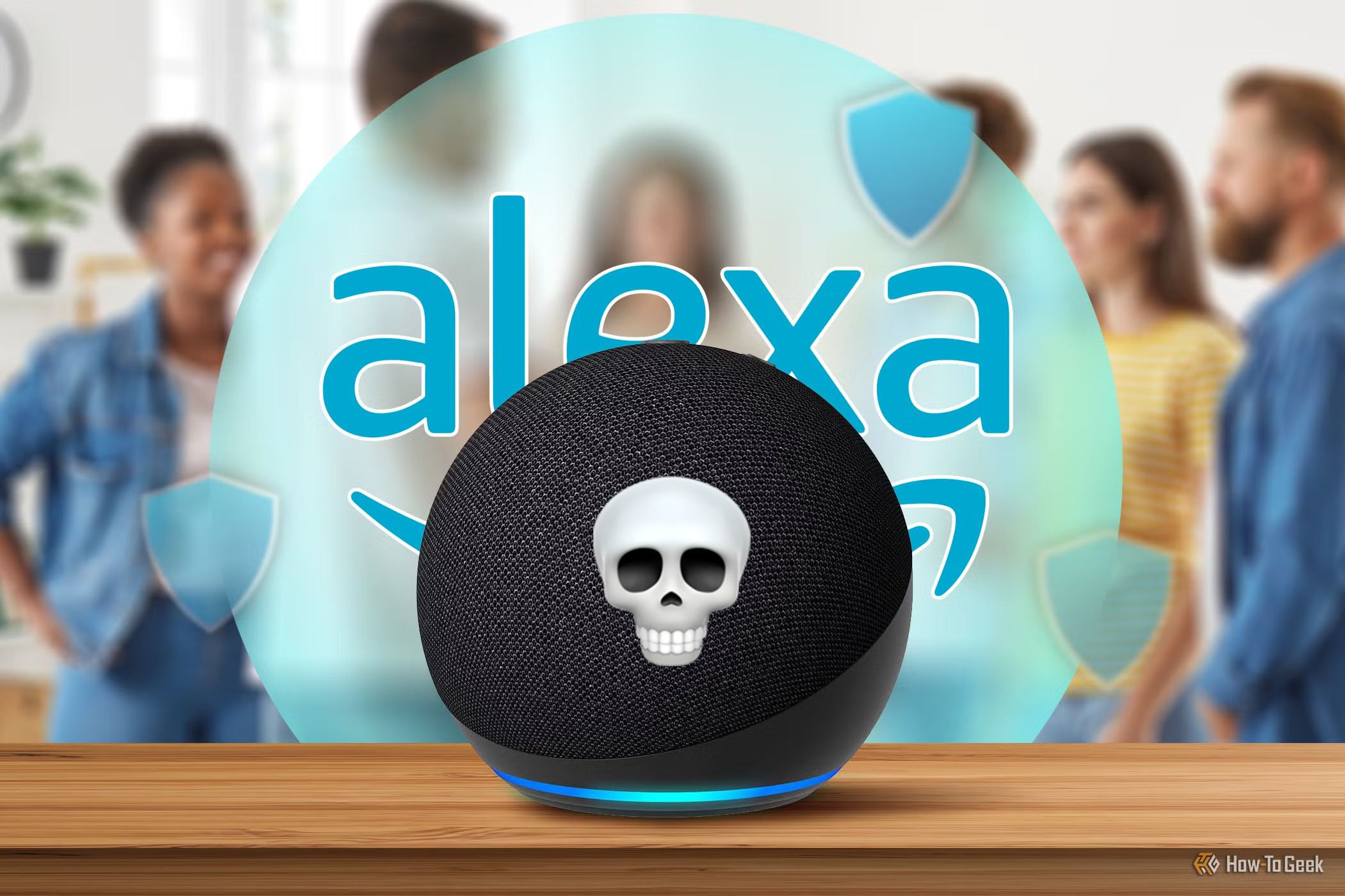 Should You Buy a microATX Motherboard? 5 Factors to Consider