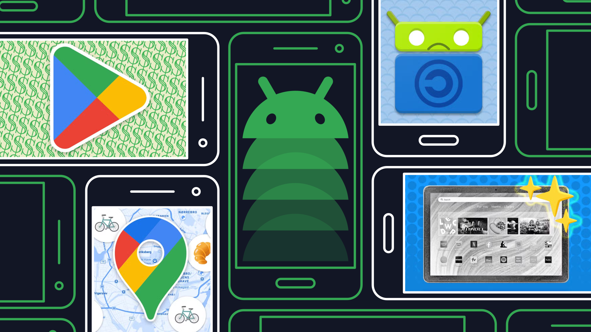 How to Stop Android Notifications from Popping up on Your Screen