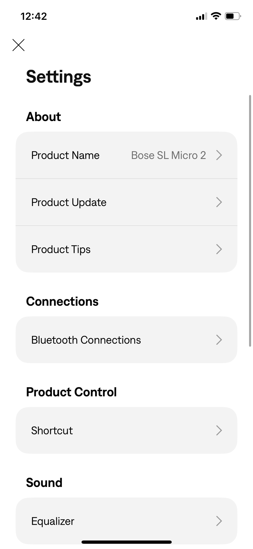 Bose Soundlink Micro Bluetooth Speaker (2nd Generation) Review: An ...