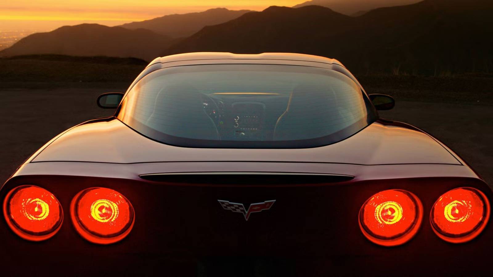 I Found the Most Reliable Used Corvette That’s Actually Affordable