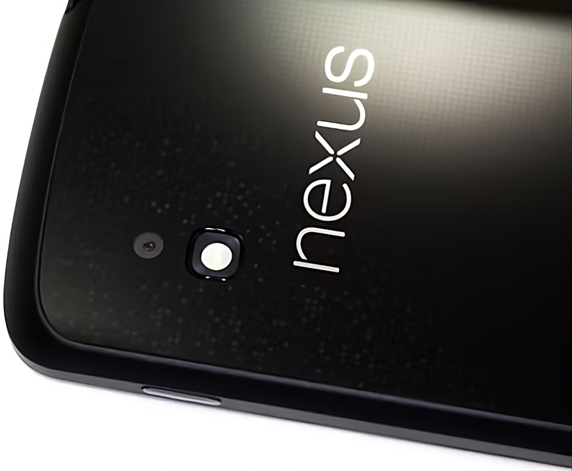 13 Years Ago, My Favorite Android Phone Was Unveiled