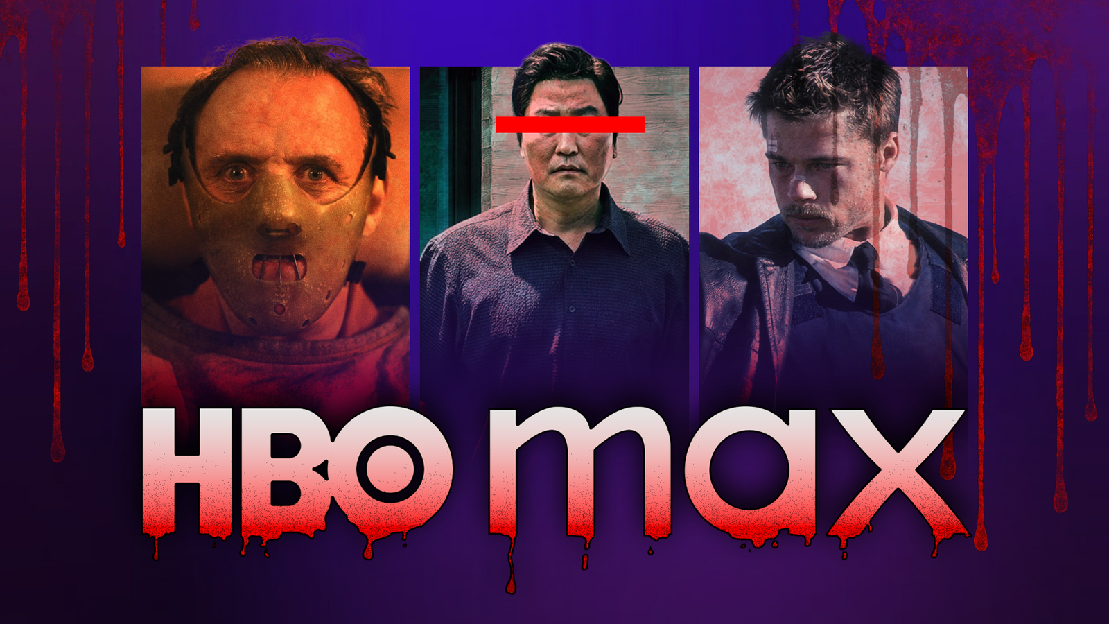 Stream These 5 Classic Horror Films Before They Leave HBO Max