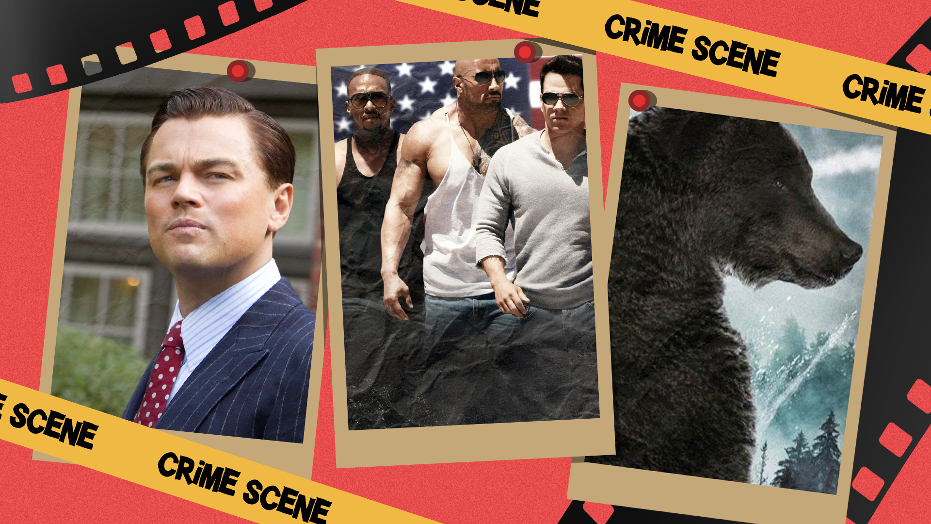 Python's SymPy Library Makes Math Easy. Here Are 6 Practical Uses