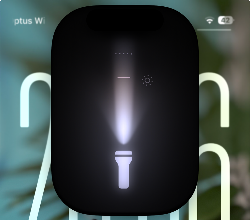 These Are My 12 Favorite Uses for the iPhone Action Button