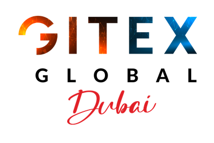 2025’s GITEX Global Conference Hosts Leading Tech Experts From Around the World Next Week