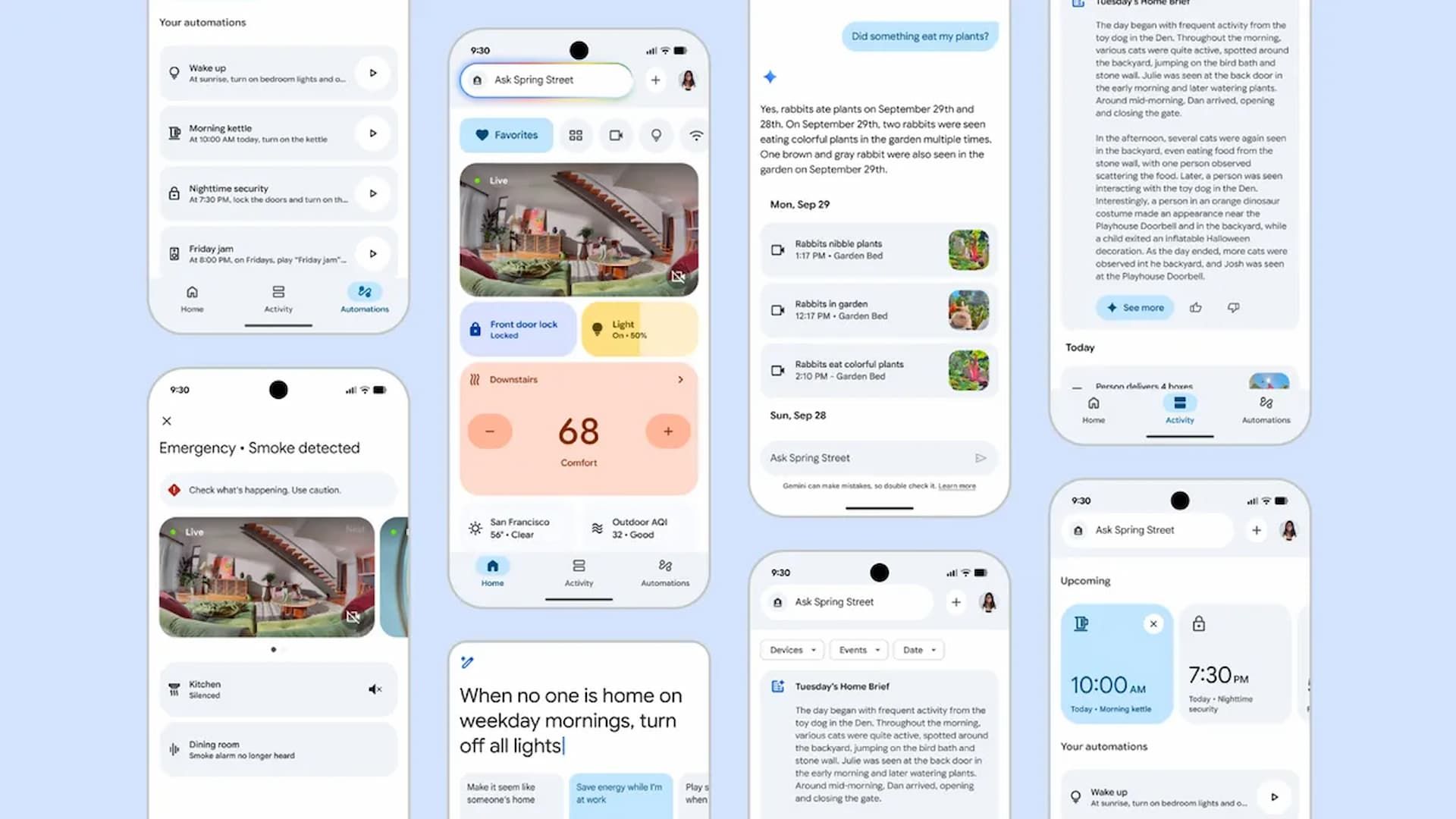 How Does the Cold Affect Laptops?