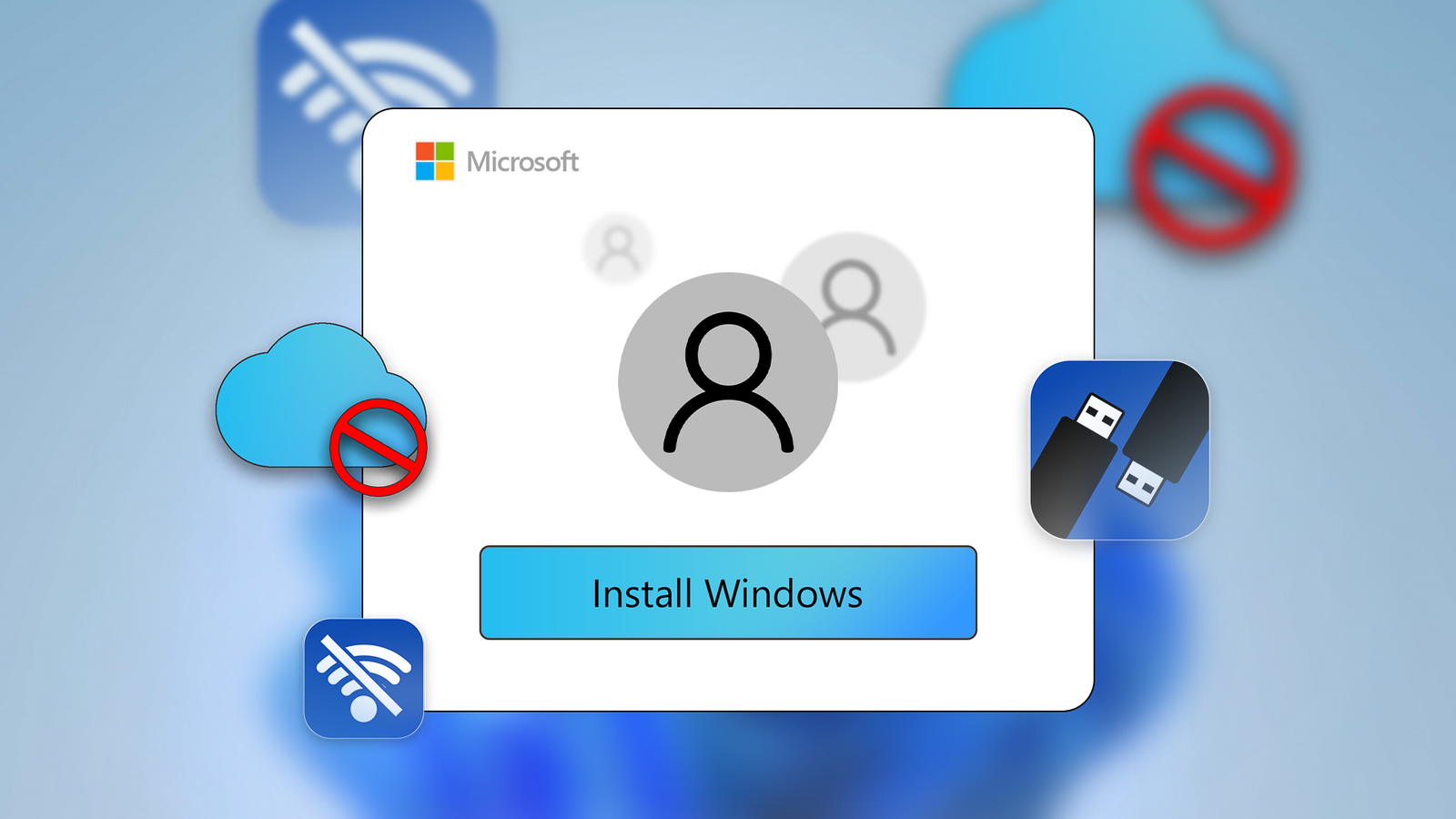 These Are the 5 Best Features Windows 10 Gave Us
