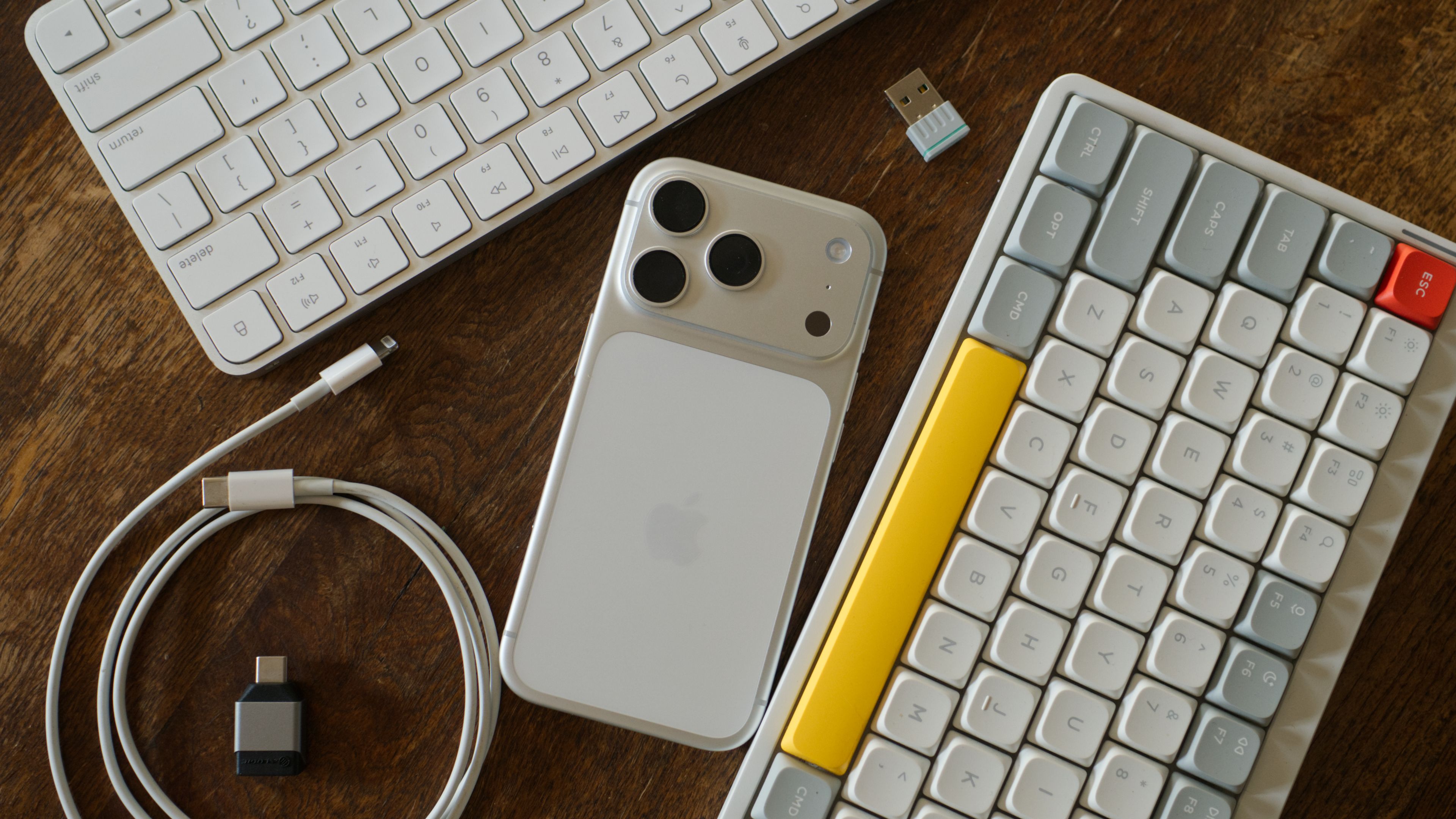 The Best MagSafe Battery Packs of 2024