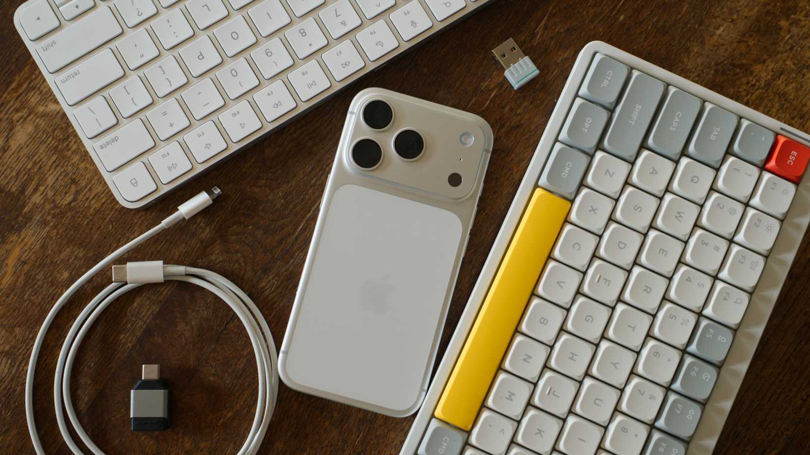 Do cases really protect your phone?