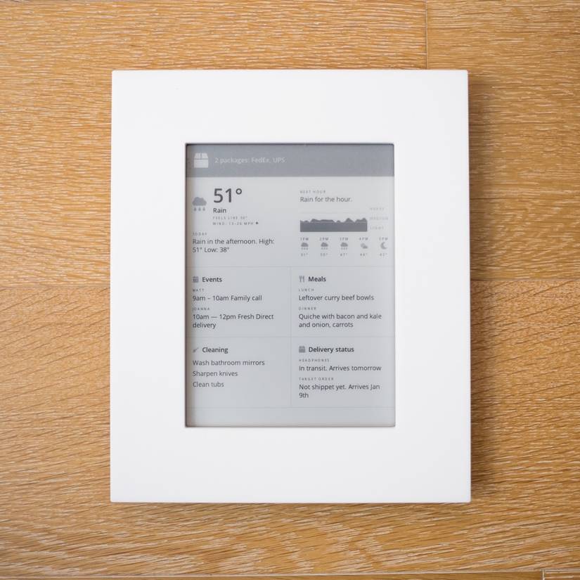 4 Ways to Repurpose an Old Kindle eReader