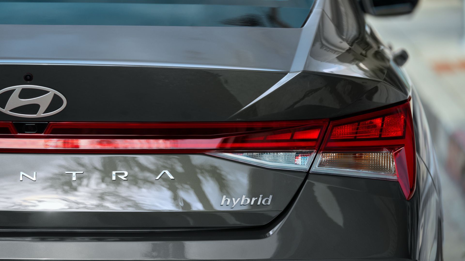 You Can Install Popular Archive Manager WinRAR on Linux