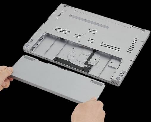 Japanese laptops are the coolest computers you can't have