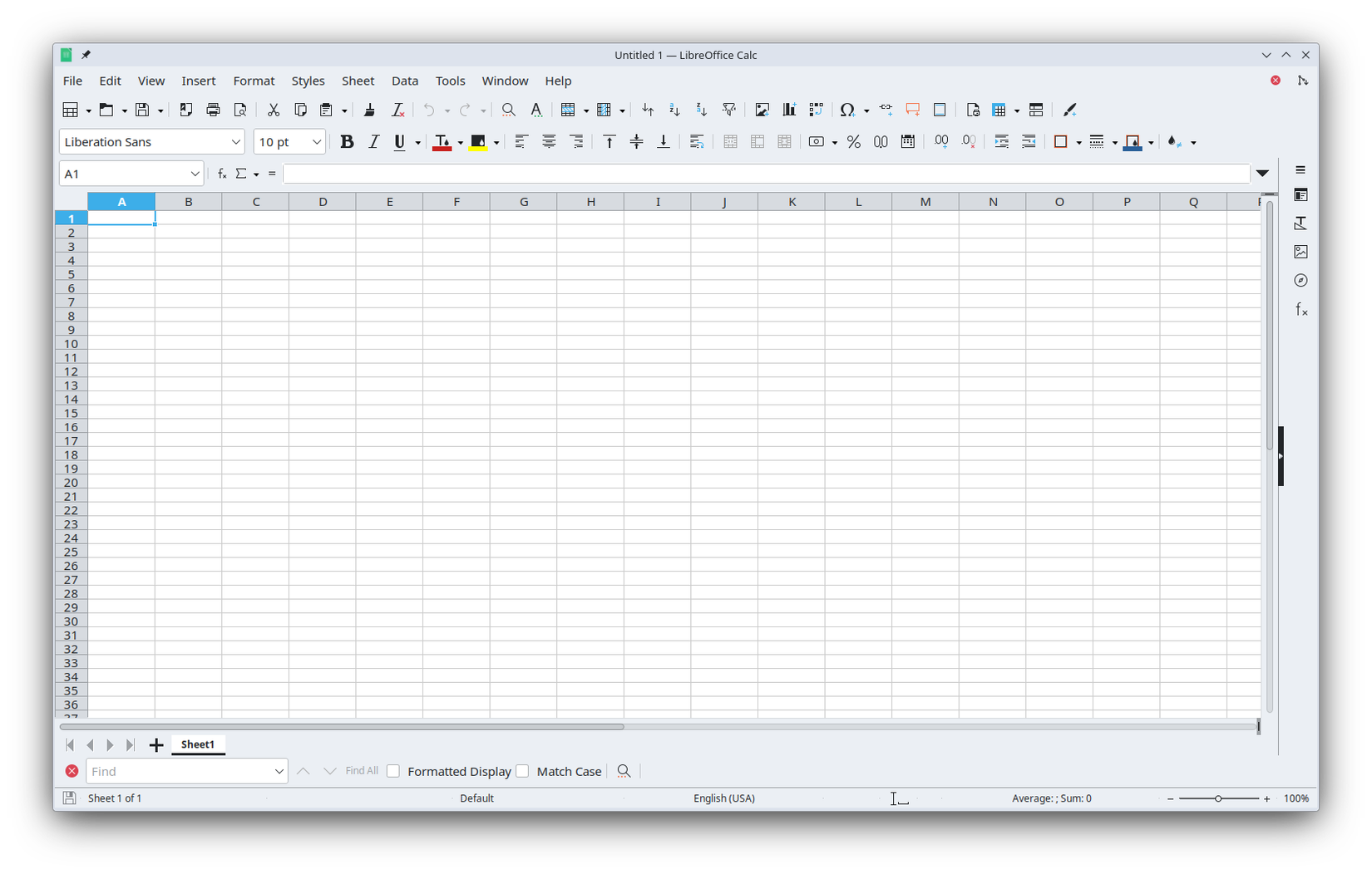 These Are My Favorite Portable Linux Apps to Keep on a Flash Drive