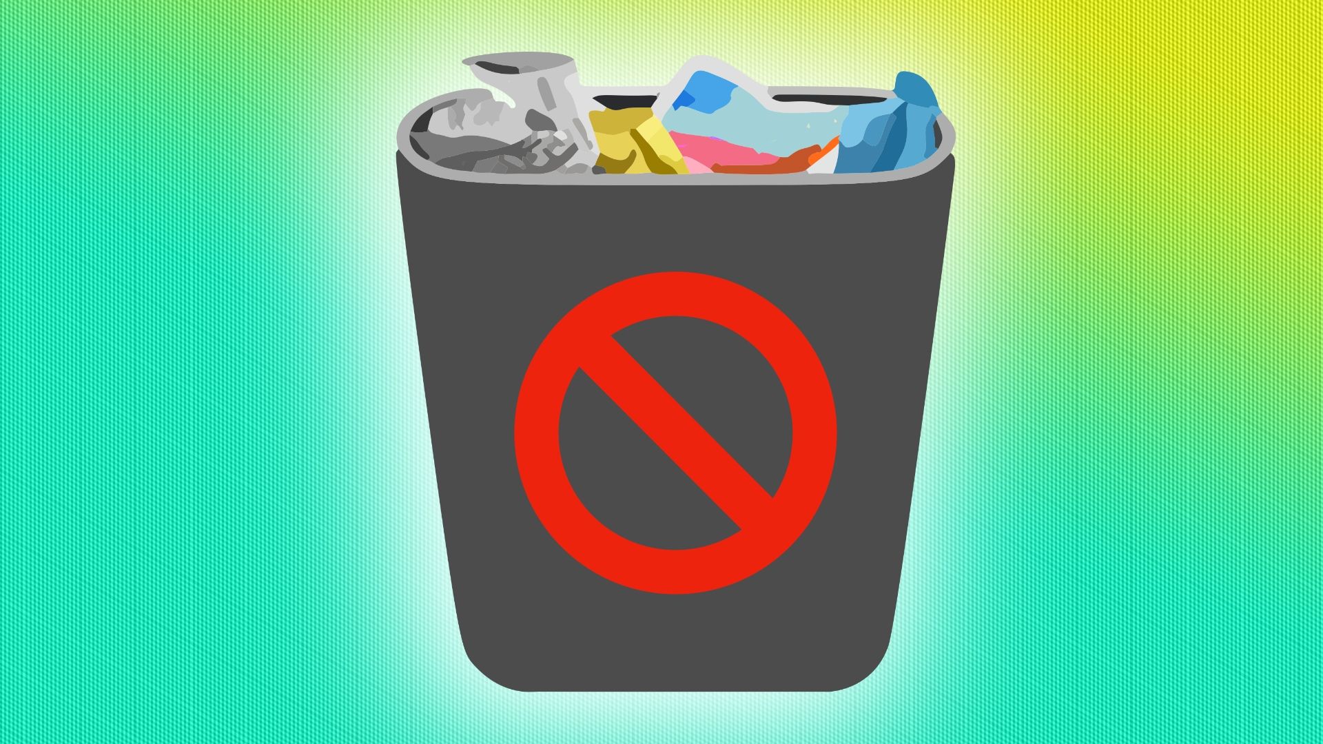 How to Run an Executable (EXE) File Using Windows PowerShell