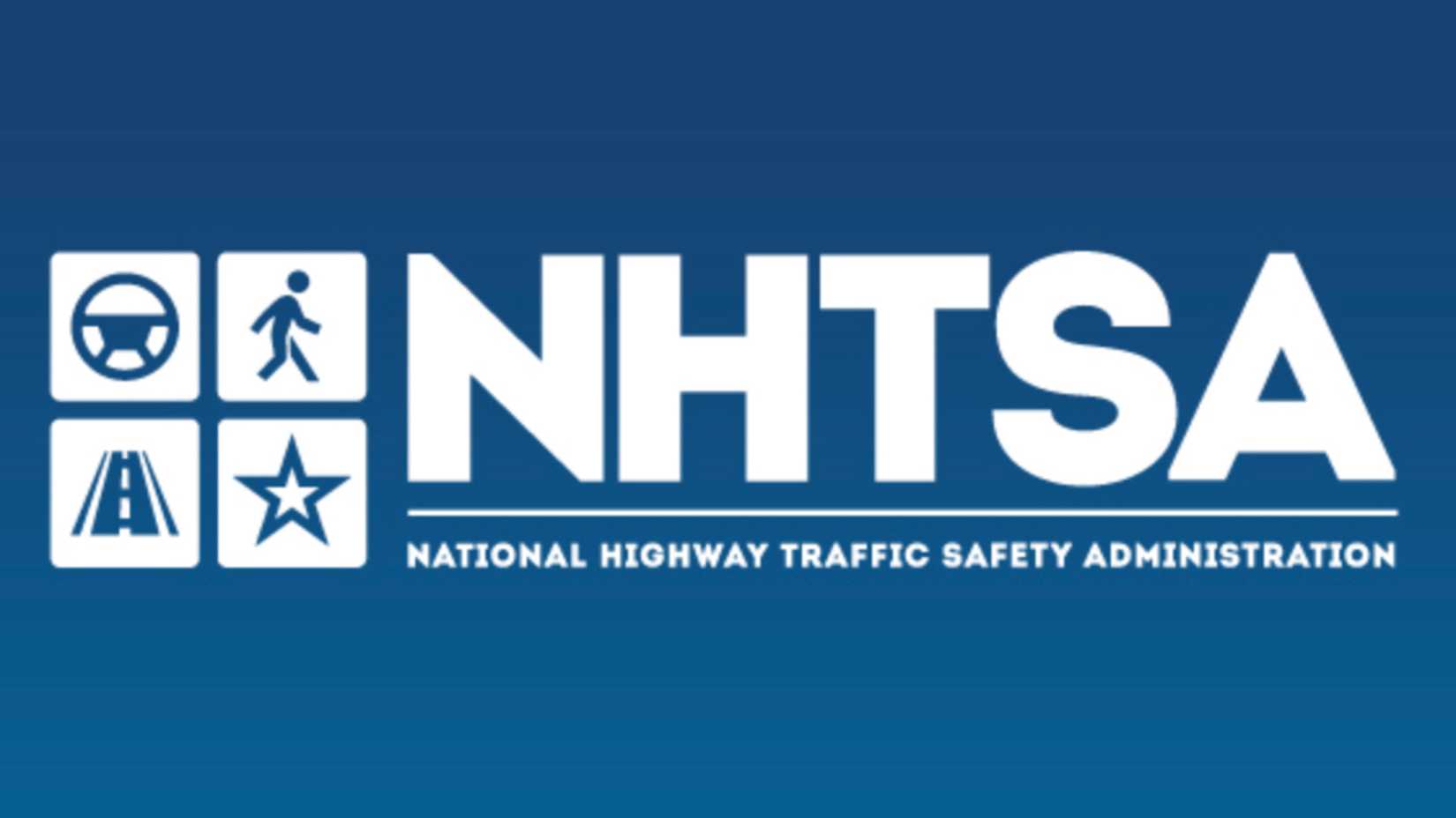 Don’t Ignore These Important Vehicle Notices: What to Know About ...