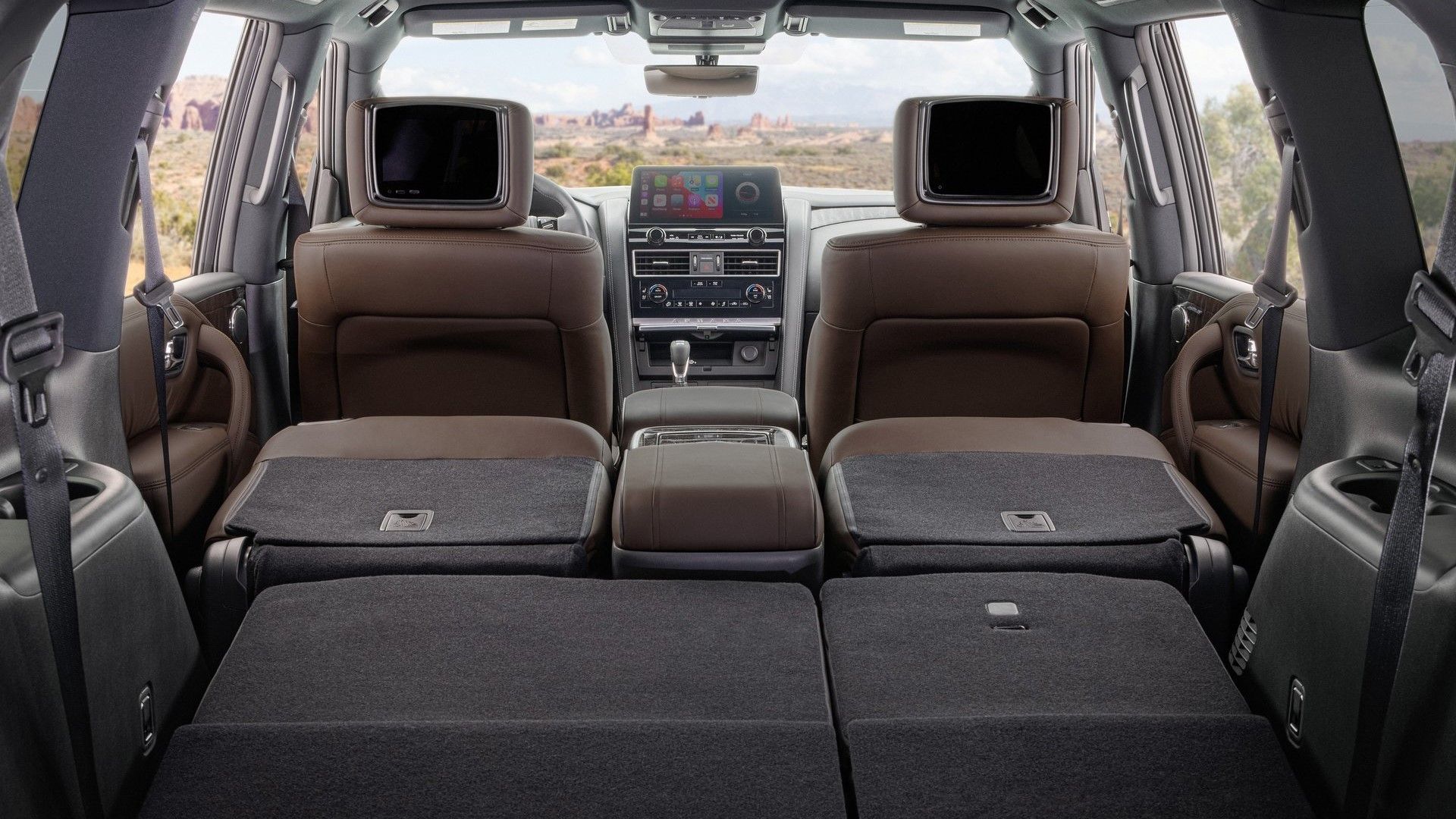 Google Slides Will Show You Everyone’s Mouse Cursors