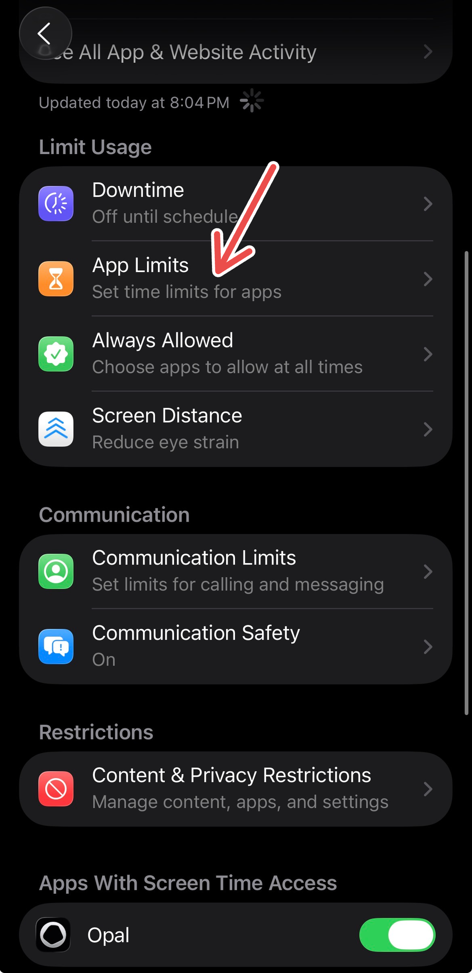 You're Not Using This Landmark iPhone Feature Enough—Here's What You ...