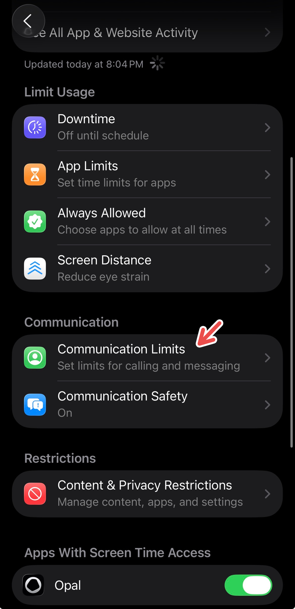 You're Not Using This Landmark iPhone Feature Enough—Here's What You ...