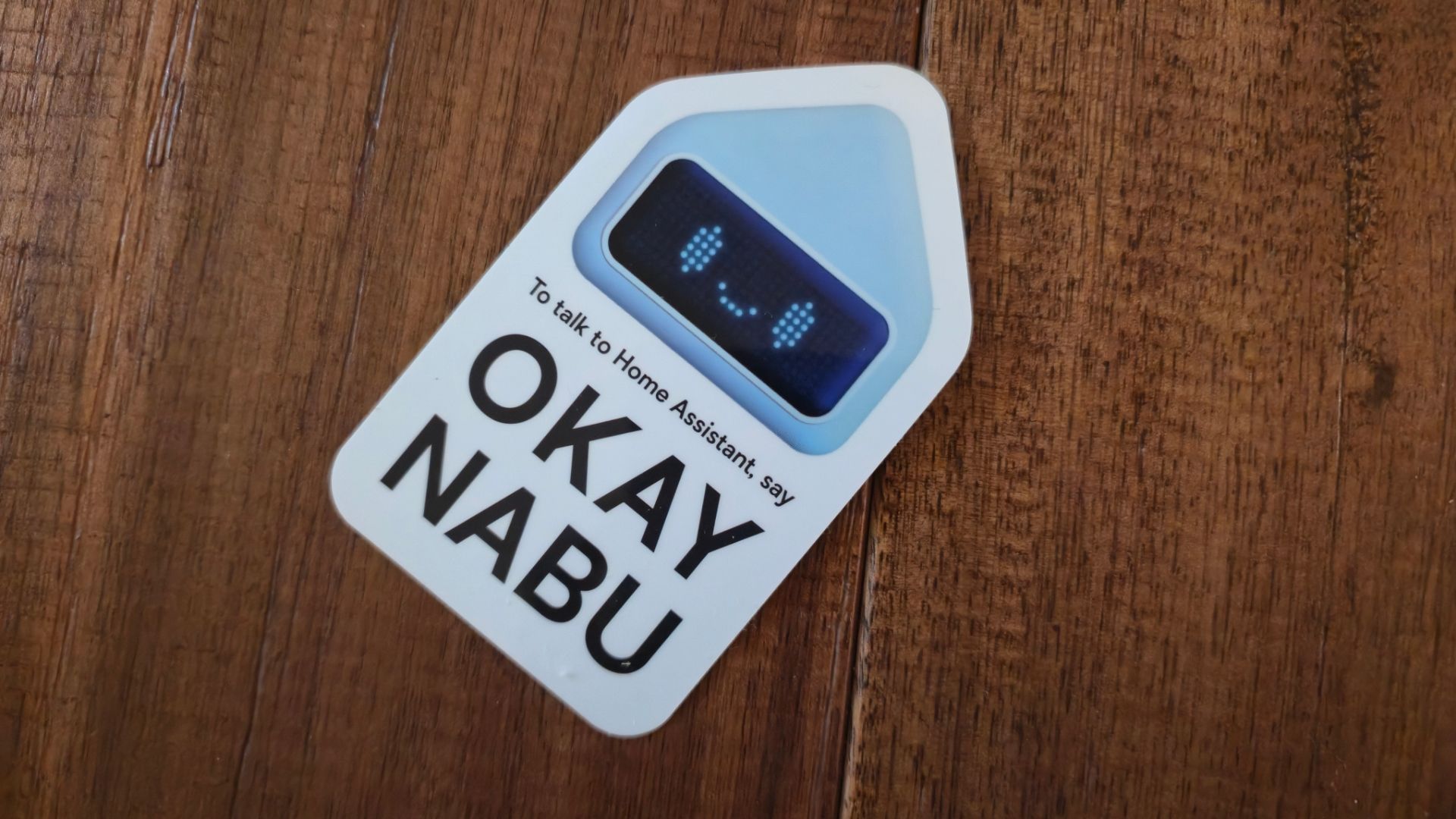 How to Multitask in the Linux Terminal: 3 Ways to Use Multiple Shells ...