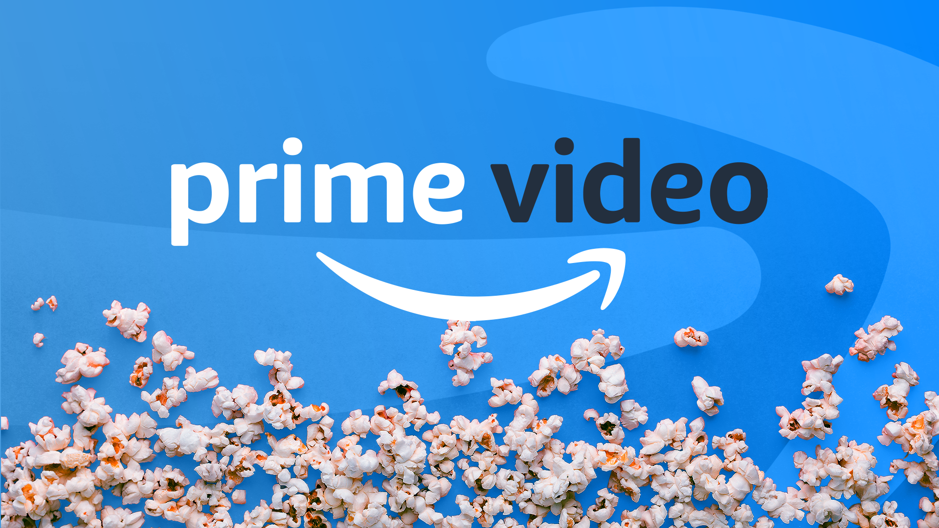 How to clean up old Windows drivers and hidden files