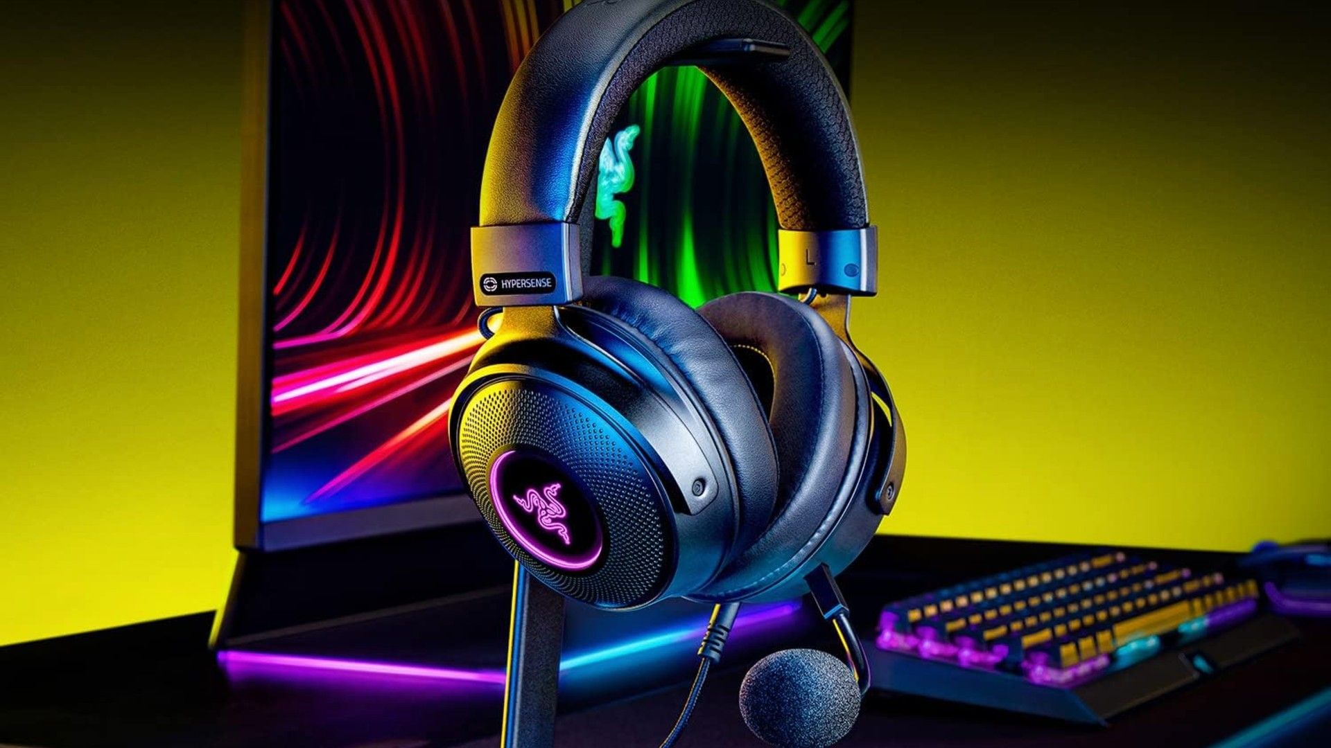 8 New Shows & Movies to Watch on Netflix, HBO Max, and More This Weekend