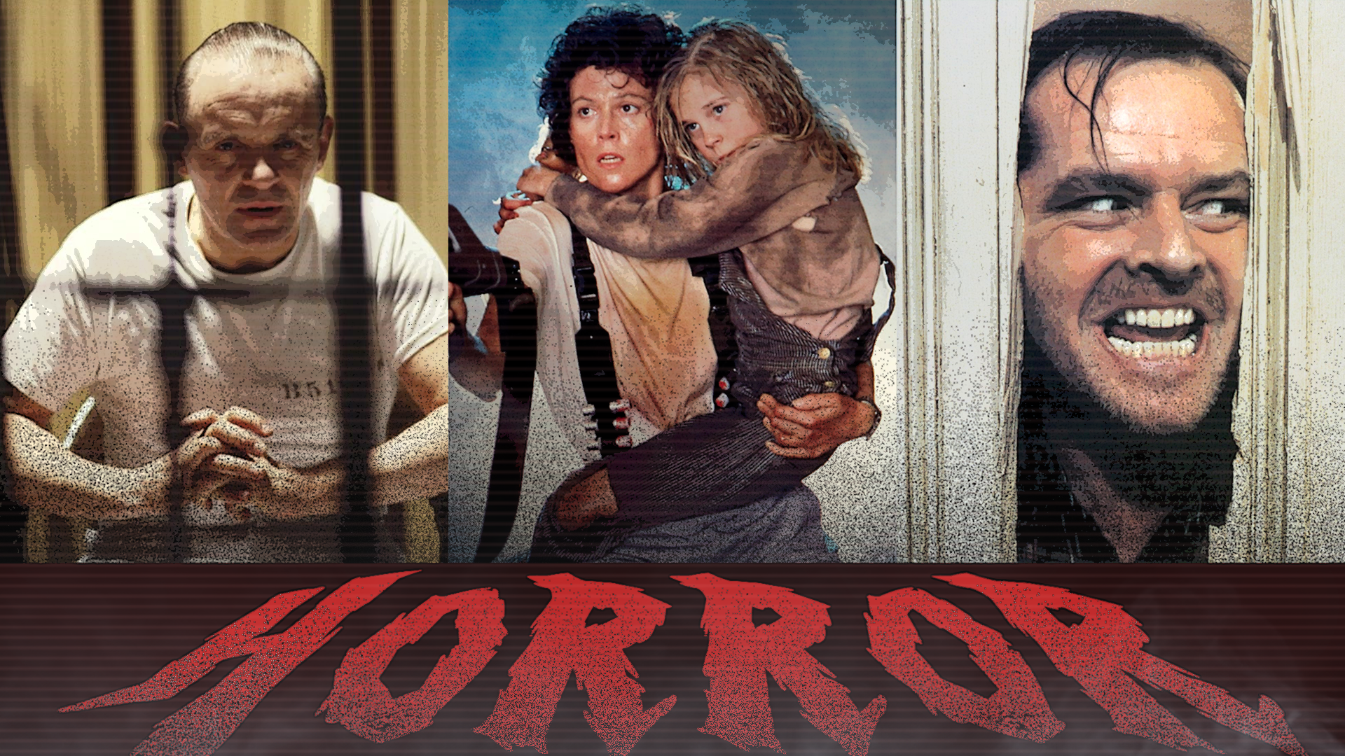 Stop Using Docker and Try One of These 4 Alternatives Instead