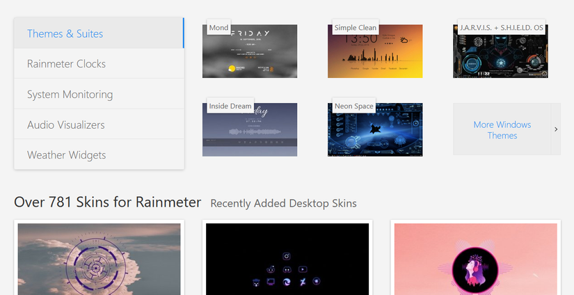 This 24-Year-Old App Is Still My Favorite System Monitor for Windows