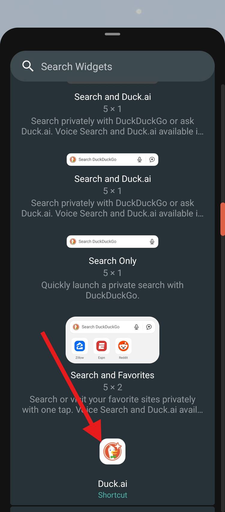7 Free Privacy-Friendly Alternatives to Popular Android Apps