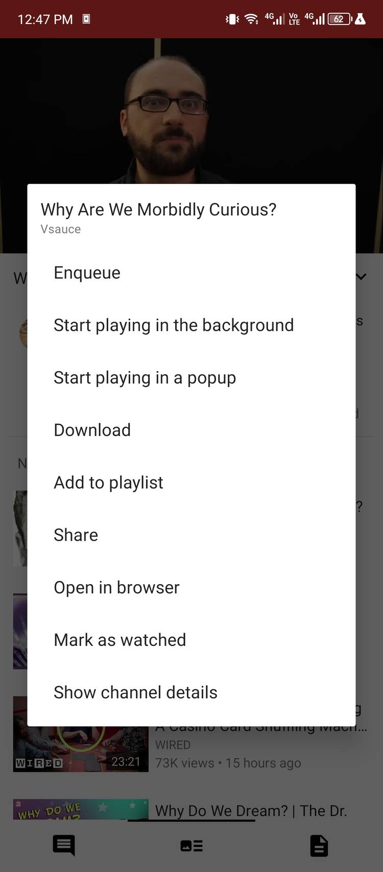 7 Free Privacy-Friendly Alternatives to Popular Android Apps