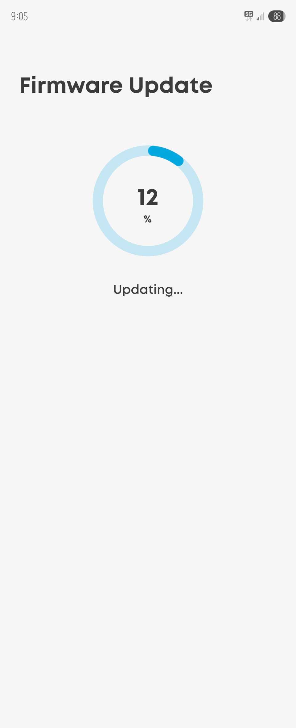 Anker Prime Power Bank (26K, 300W) Review: Too Powerful for Its Own Good