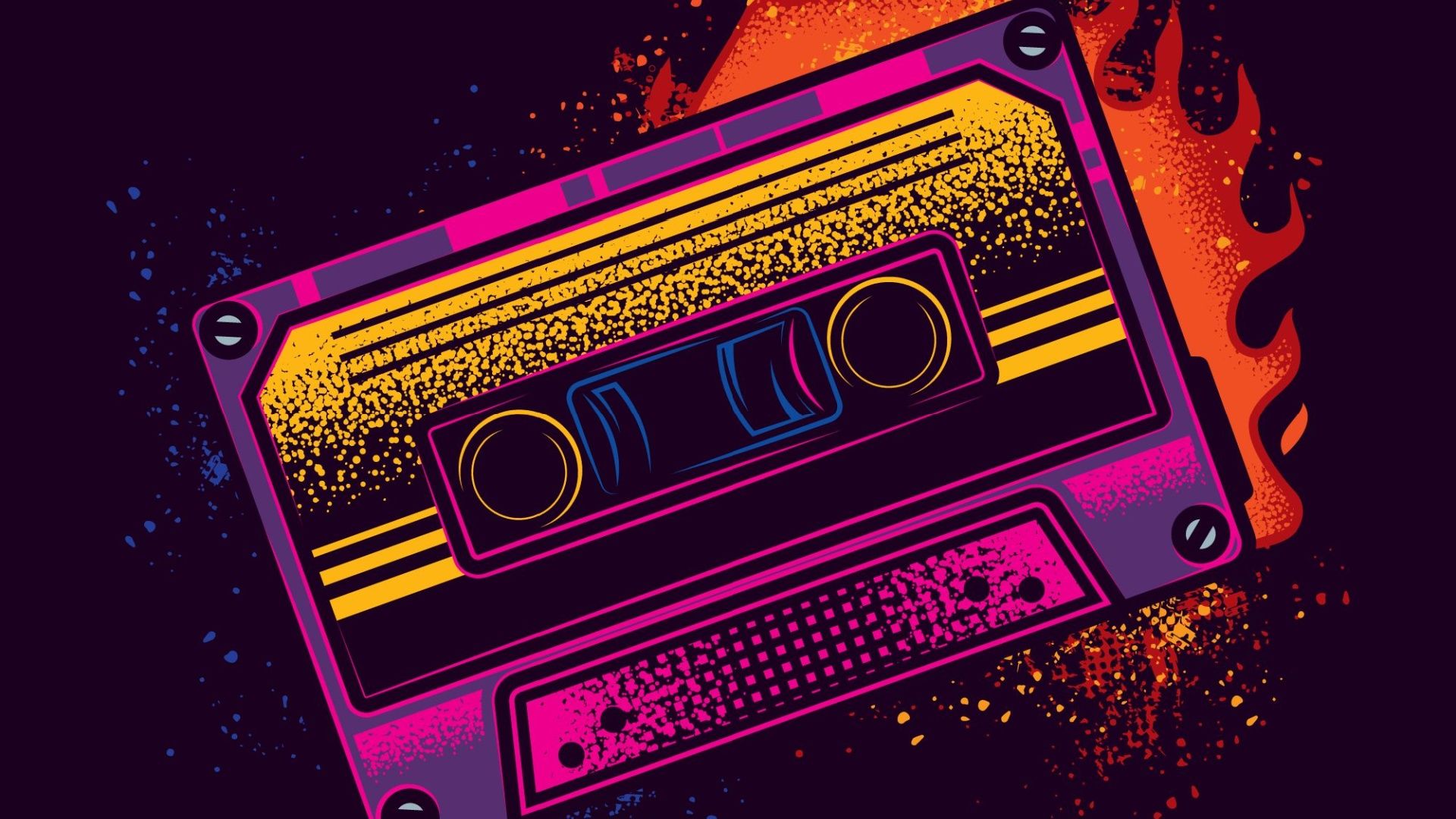 8 Costly Programming or Software Issues That Led to Million-Dollar Losses