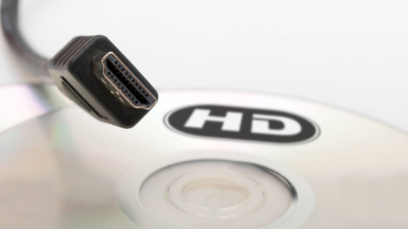 The HD-DVD vs Blu-Ray Battle: Was the Wrong Format Victorious?