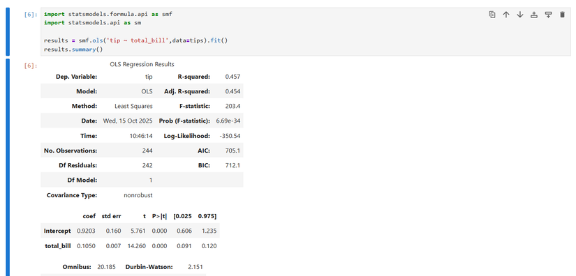 How I Built My Own Wolfram Mathematica-like Engine With Python