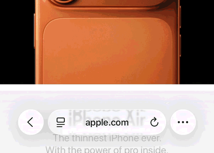 13 Essential Safari Gestures Every iPhone Owner Should Know