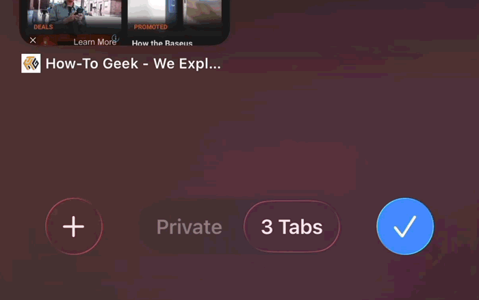 13 Essential Safari Gestures Every iPhone Owner Should Know