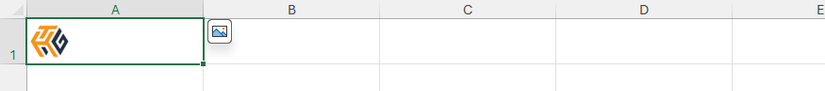How to Insert an In-Cell Picture in Microsoft Excel