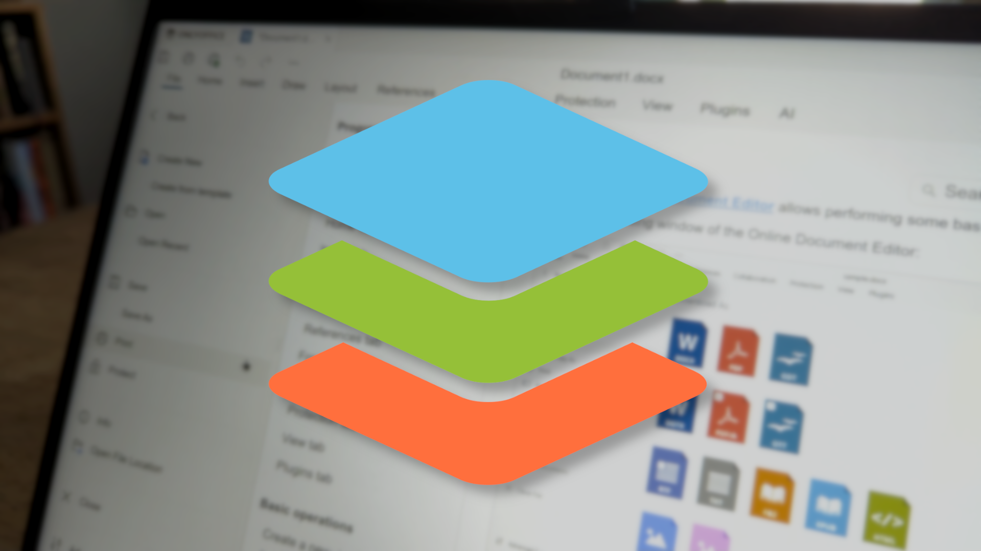 Windows Finally Has Automatic Light and Dark Mode, with PowerToys