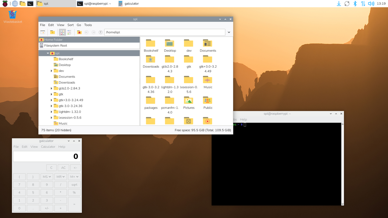 Raspberry Pi OS Just Got Its Debian Trixie Upgrade