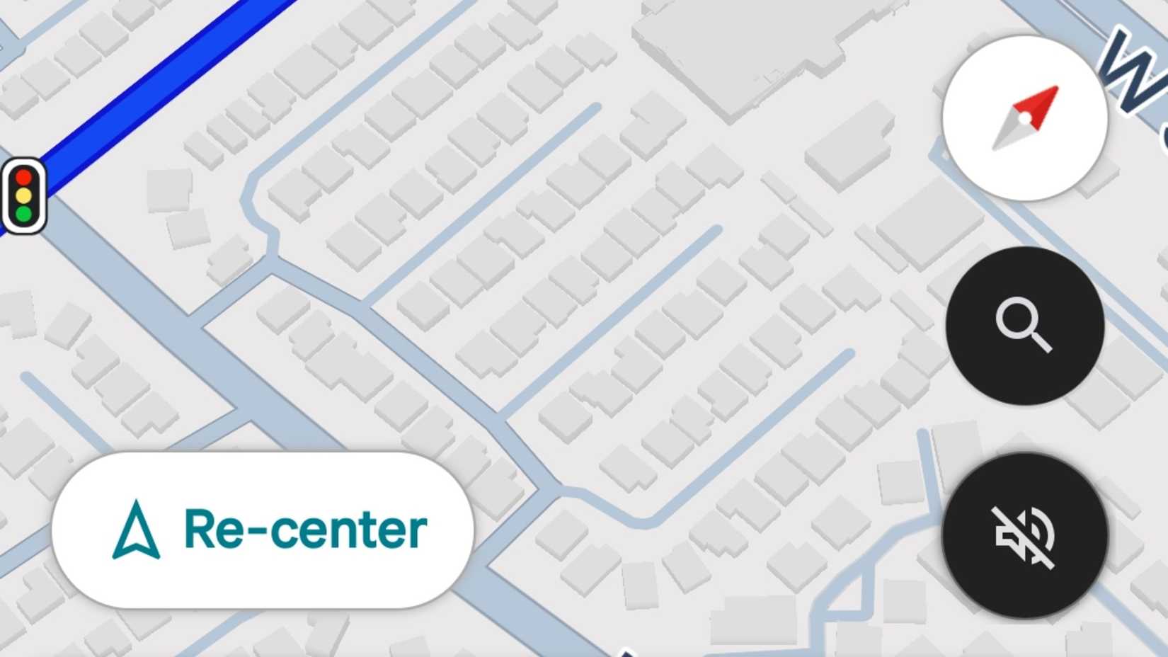 9 essential Google Maps voice commands for safer driving