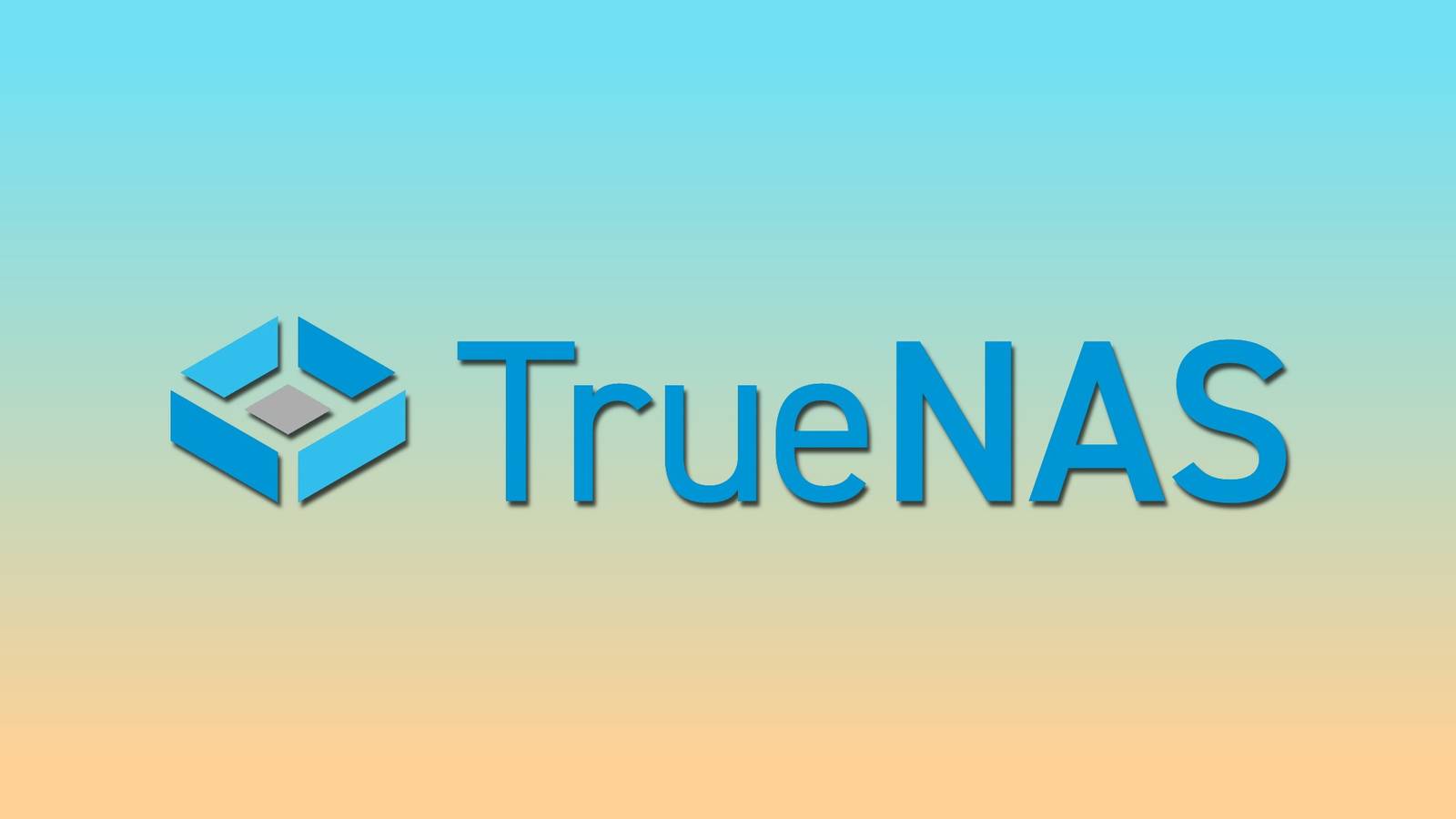 TrueNAS 25.10 Arrives With Significant Performance Gains