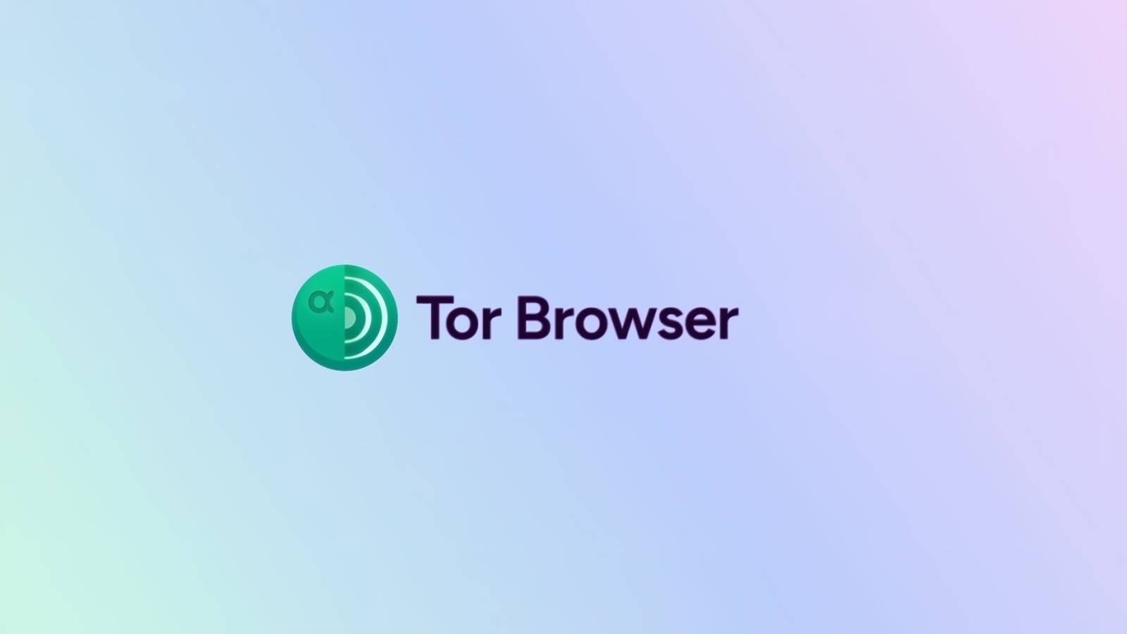 Tor Browser Says 'No Thanks' to Firefox's AI Features