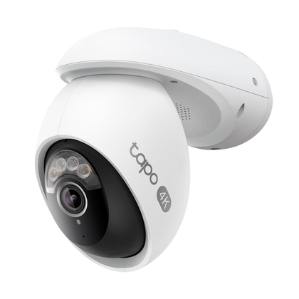 I Put This $100 PTZ Security Cam Through Its Paces and the Results Surprised Me