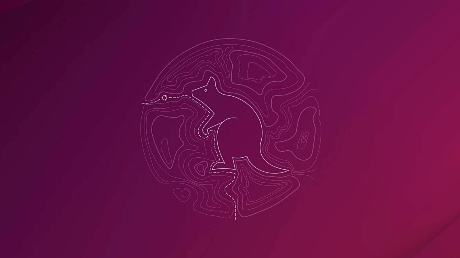 Ubuntu Linux 25.10 Has Arrived