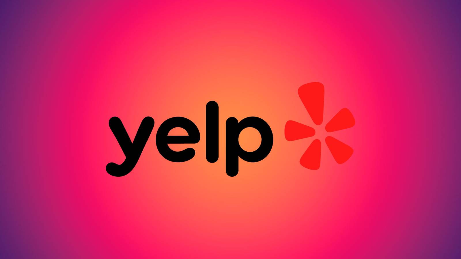 Yelp Taking Your Dinner Reservation With AI Could Be a Mess