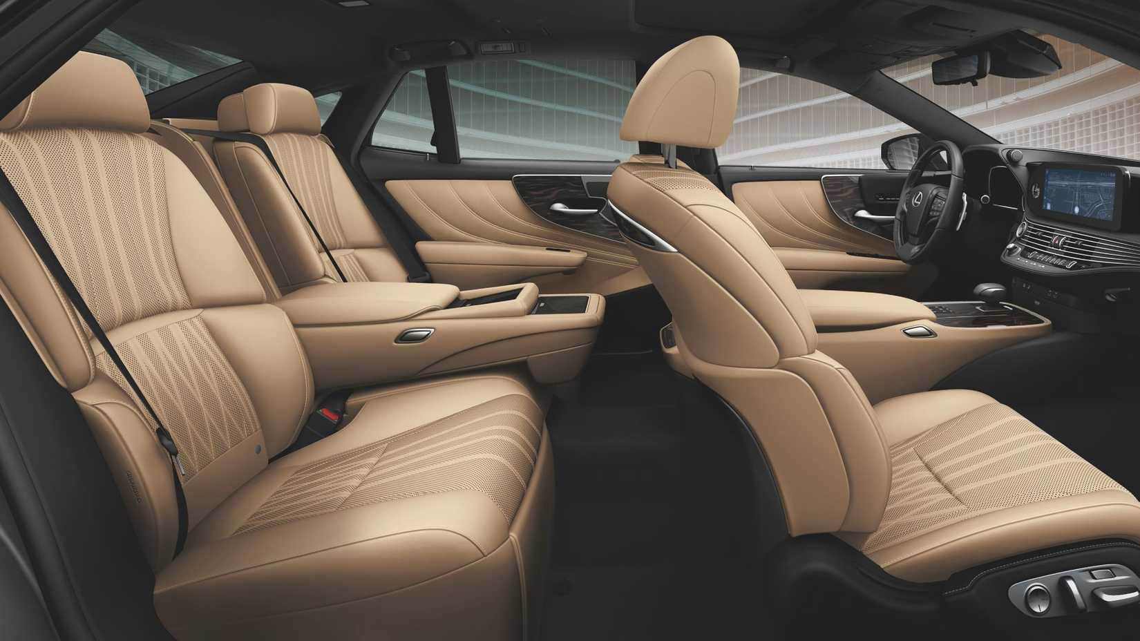 This once expensive hybrid is now shockingly affordable