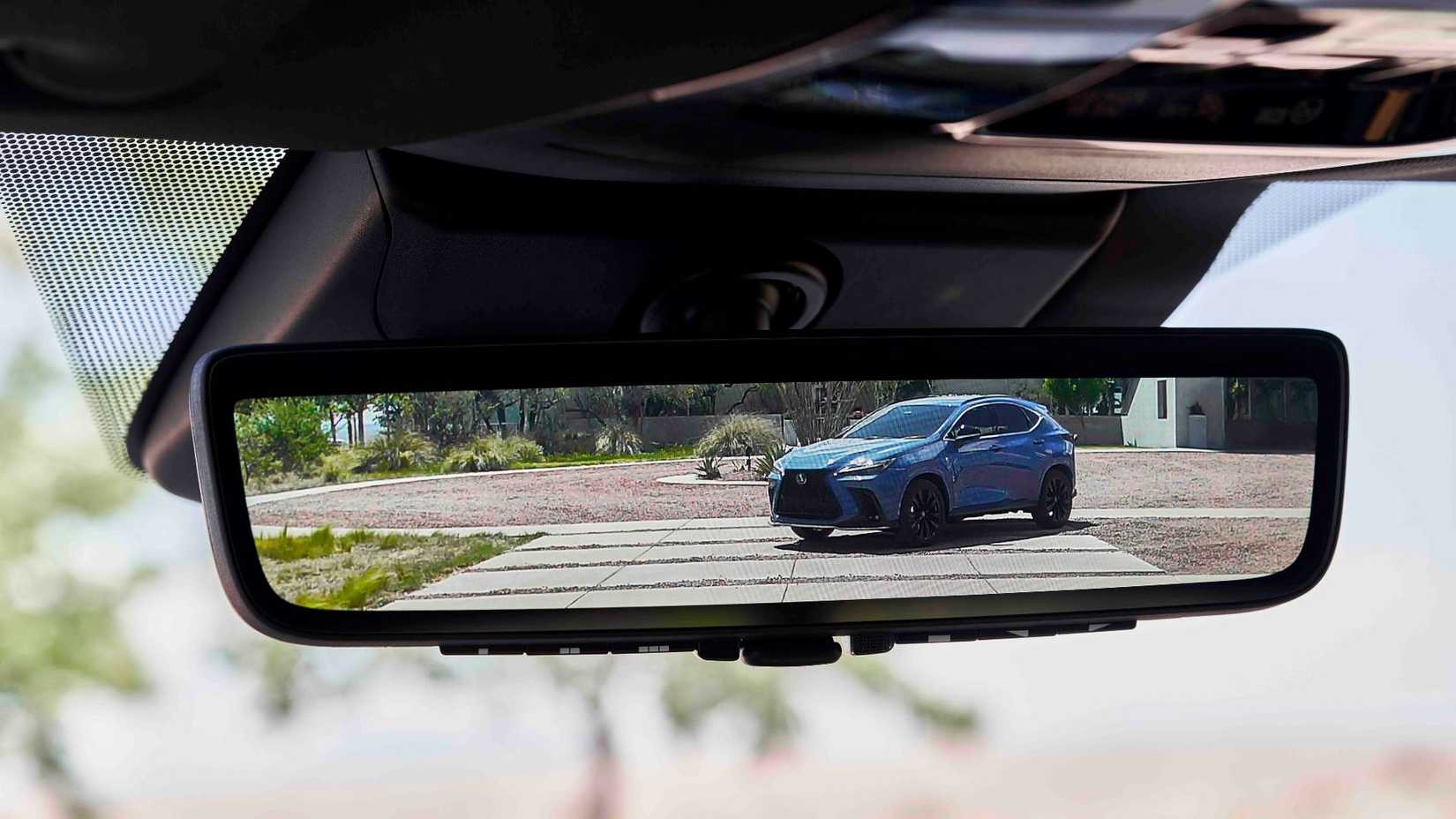 The most reliable hybrid SUV you can buy in 2026